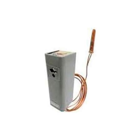 Resideo Honeywell High Or Low Limit Aquastat Controller W 100 F To