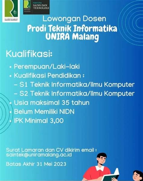 Lowongan Kerja Malang Homecare24