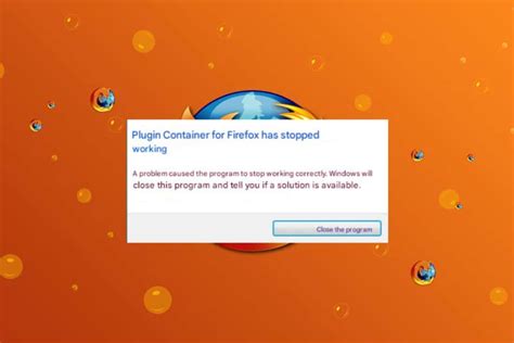 What Is Java Plug In SSV Helper How To Disable Enable It