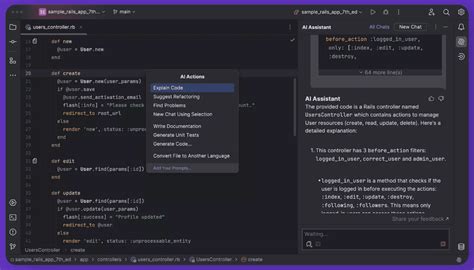 ¿qué es ruby introducción al lenguaje originario de japón codigonautas