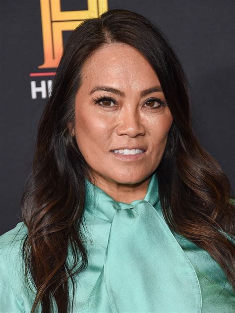 Dr Sandra Lee Pictures Rotten Tomatoes