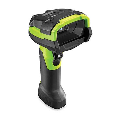 zebra designer pro gs1 datamatrix human readable qqjawer