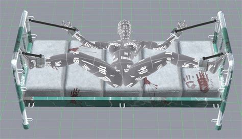 Maybe Well Make Fallout Great Again Bdsm Mod Fallout 4 Adult Mods