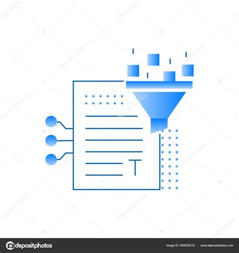 Visual Storytelling Data Data Visualization Narratives Storytelling