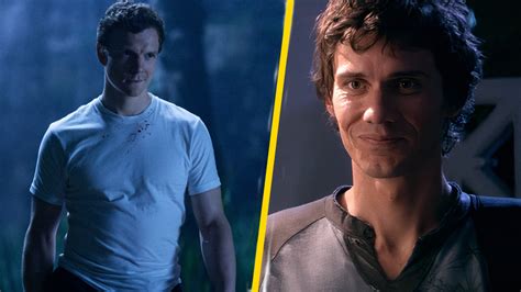 Dexter: Original Sin Confirms Massive Ice Truck Killer Fan Theory