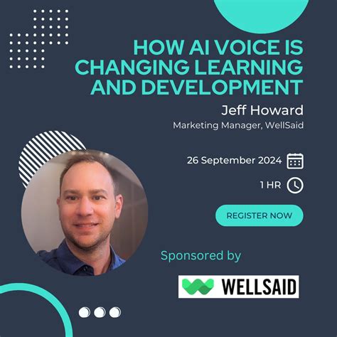 Training Magazine Network On Linkedin Ai Learning Artificialintelligence