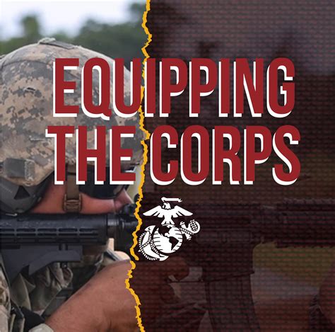 Marine Corps Systems Command