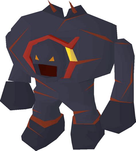 Tok Xil Construction Osrs Wiki