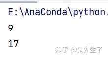 Python字符串的基本操作字符串长度获取大小写转换去除字符串首尾空格 知乎