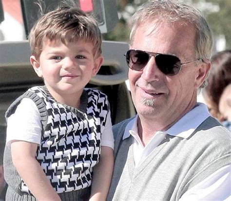 Wayne Fred Johnson Facts People Don T Know About Him Artofit