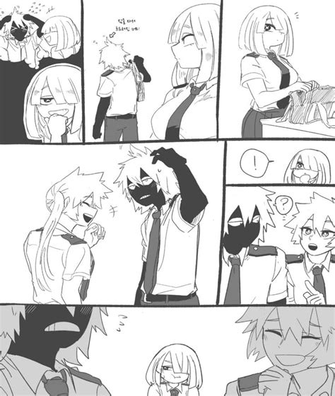 Pin By Terri Paul Pasieczka On Mha Class 1 B Boku No Hero Academia Funny Hero Tv