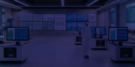 Comparing Cadence Vs Machine Learning Based Physical Activity Intensity Classifications