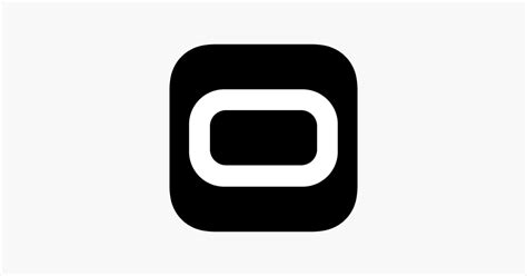 ‎go Meter Speed Test And Ometer On The App Store