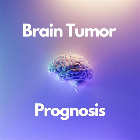 Brain Tumor Prognosis What Patients Should Know Apex Brain And Spine
