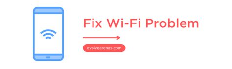 Common Issues In Xiaomi Redmi Note G Evolve Arenas