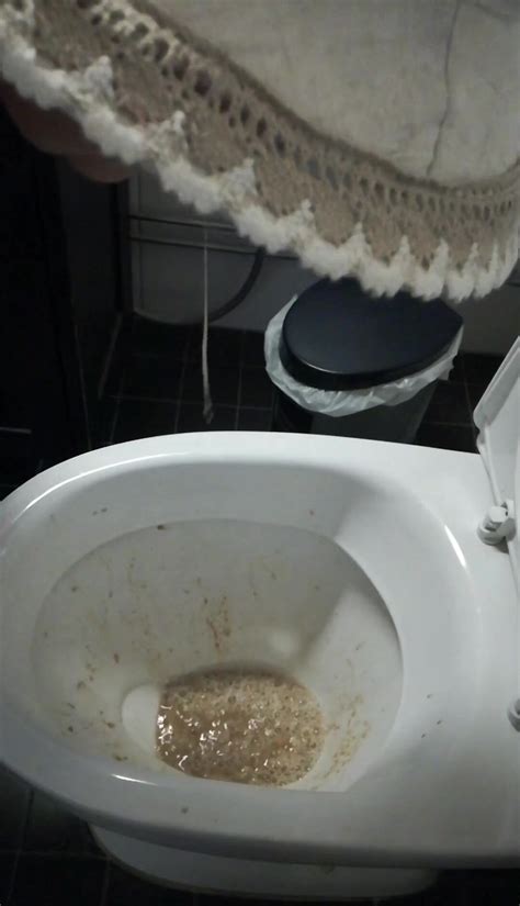 Pervert Fantasy Woman Eats A Lot And Vomits Pervert Fantasy Woman Eats A Lot And Vomits