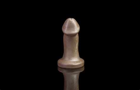 I Am Currently On Vacation And Products From My Shop Will Be Unavailable For The Next Few