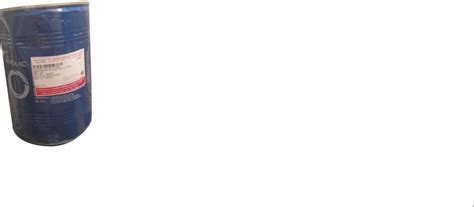 Neropoxy Hb Mio Grey At Rs 210 Litre Nerolac In Navi Mumbai Id