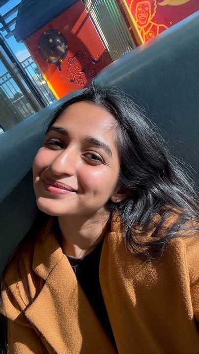 ප්‍රවීනා Australia අසිරිය විදපු හැටි Praveena Dissanayake Australia Traval Praveena Love