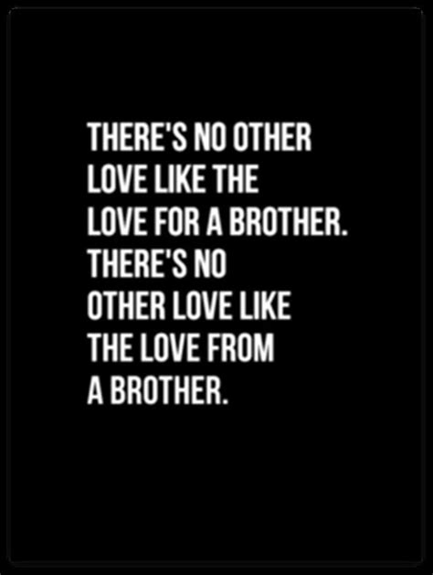 Quotes About Brothers Brother Quotes And Sibling Sayings Artofit