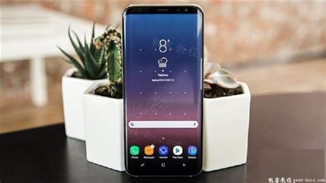 支持vulkan的gpu极客教程