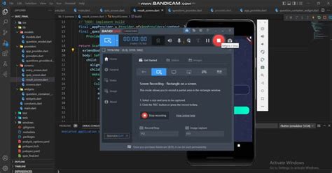 mostafa amr on linkedin github work flutter upwork remotejobs