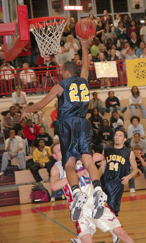 European Championships Heidelberg Beat Ramstein 49 45 Feb Flickr