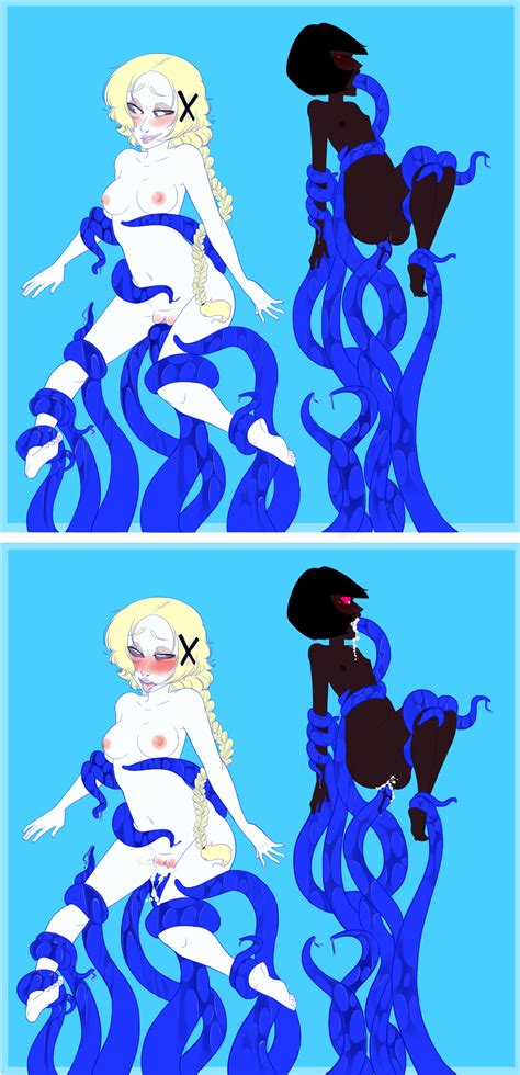 This Turned Out Better Than Expected Set By Ecco Hentai Foundry