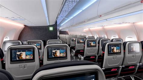 Delta Airbus A321neo Seat Map Cabin Layout And Seat Dimensions