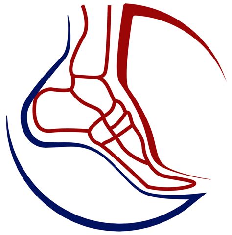 Exhibits And Sponsorship Opportunities Philly Advanced Limb