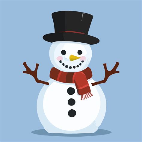VectorAI Magically Create ML Based Vector Art