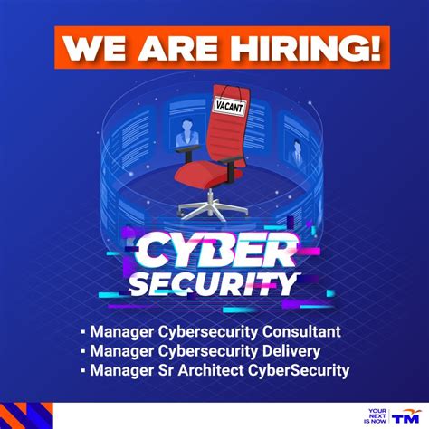 Ts Mohamad Arif Abdul Rashid On Linkedin Cybersecurity Is About Selling Trust Continues