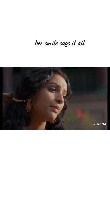 Her Smile Says It All Her Smile Sayings Smile