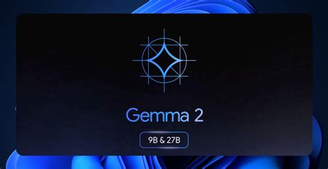 【今日开源震撼发布】gemma 2横空出世！9b And 27b模型规模，重塑8k上下文处理新标杆！ Llama Agents Csdn博客