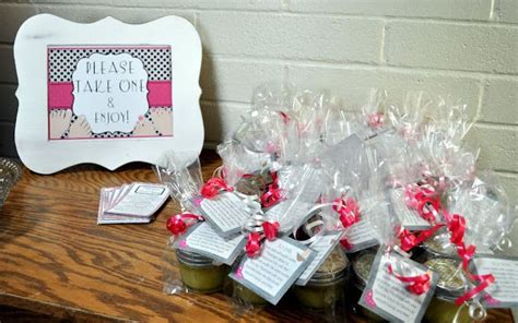 Rs Activity Idea “polish Your ‘toes Timony” Pedicure Party Artofit