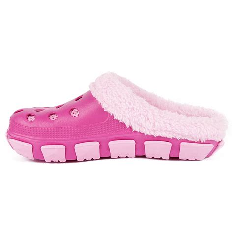 KROKSI 1162 PINK