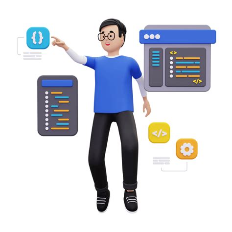 𝗢𝗱𝗼𝗼 𝗗𝗲𝘃𝗲𝗹𝗼𝗽𝗺𝗲𝗻𝘁 Services Custom ERP Development