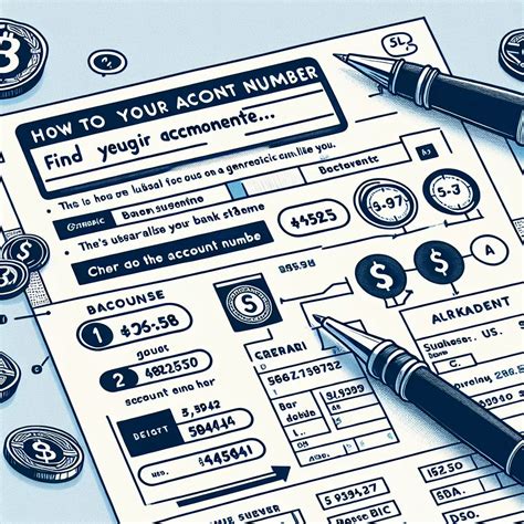 Where Can I Find My Cibc Account Number