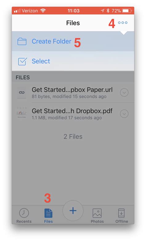 Getting Your Logbook Photos To Us ConvertMyLogbook