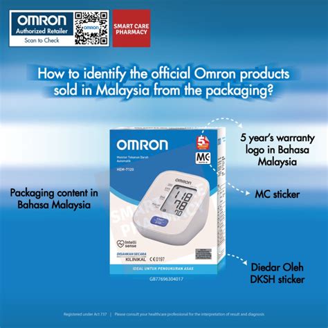 Omron Digital Thermometer Mc 246 Mc 341 Mc 343f Suhu Armpit Rektum