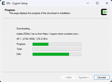 install ghdl wsl instalar ghdl digital gtkwave