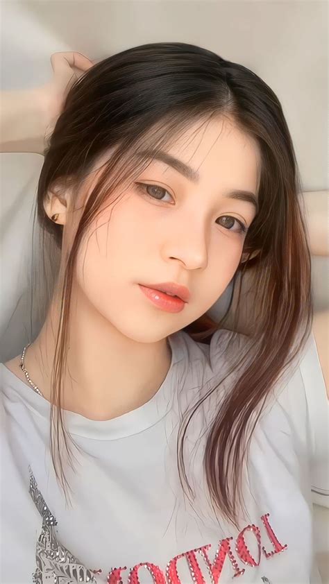 𝙎𝙖𝙫𝙚𝙁𝙤𝙡𝙡𝙤𝙬 ⛔𝘿𝙤𝙣𝙩 𝙧𝙚𝙪𝙥𝙡𝙤𝙖𝙙 Kecantikan Gaya Rambut Gadis Gadis Cantik