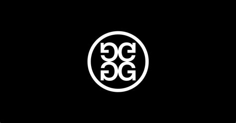 Golf Travel Fore Her G Fore