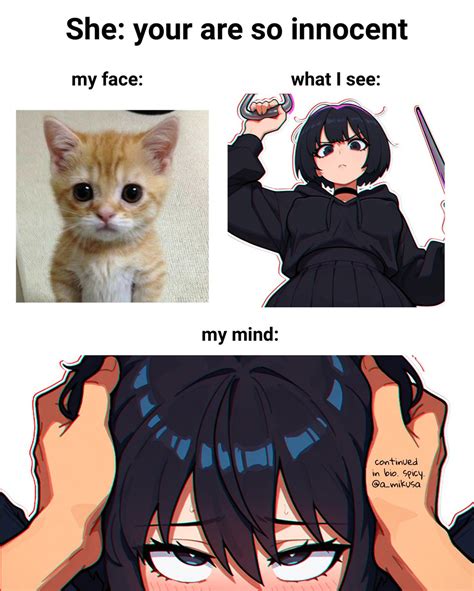 A Mikusa A Mikusa Posts X