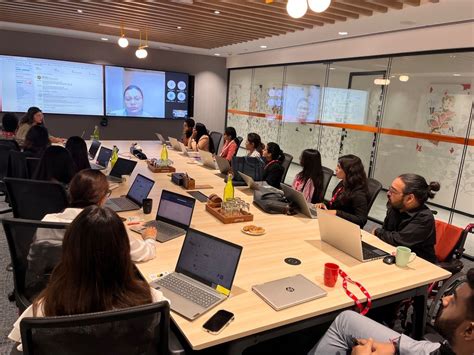 Sharan S Kumar On Linkedin I Wanted To Take A Moment To Express My Heartfelt Gratitude For The…