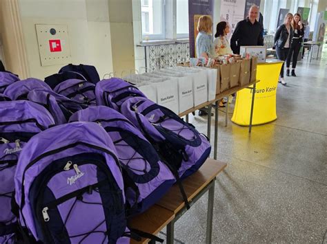 Łukasz Matacz On Linkedin Businessnetworkingday Jobfair Networking