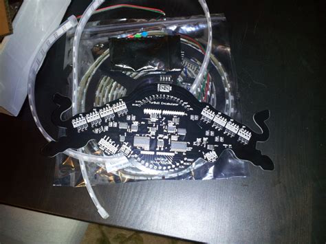 Red Bull Creation Archives Baltimore Hackerspace