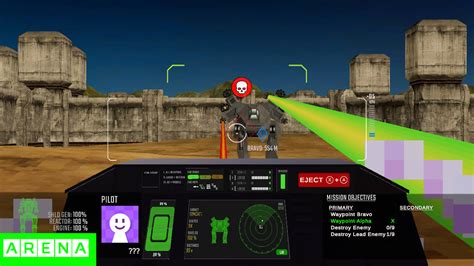Ace Robot Combat For Nintendo Switch Nintendo Official Site For Canada