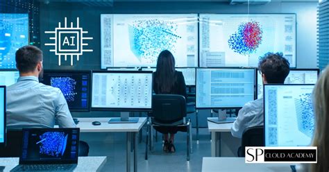 Revolutionizing Engineering Education With Ai