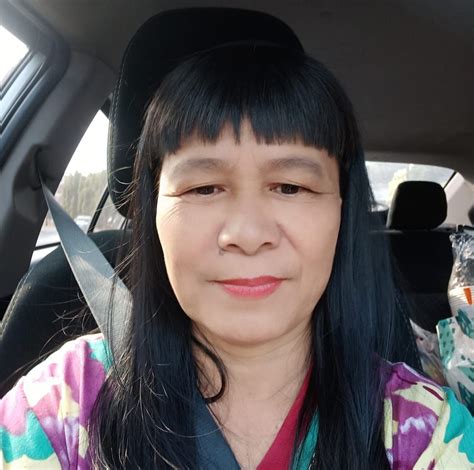 ยาไทยเล่าเรื่อง 🌿 กระดูกทับเส้น… ปวดจี๊ด ชาตึง ร้าวไปทั้งขา ลองสูตรนี้ช่วยบรรเทาได้แบบบ้าน ๆ